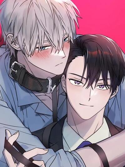 Control Time - DoujinOnly อ่านโดจิน Doujin แปลไทย